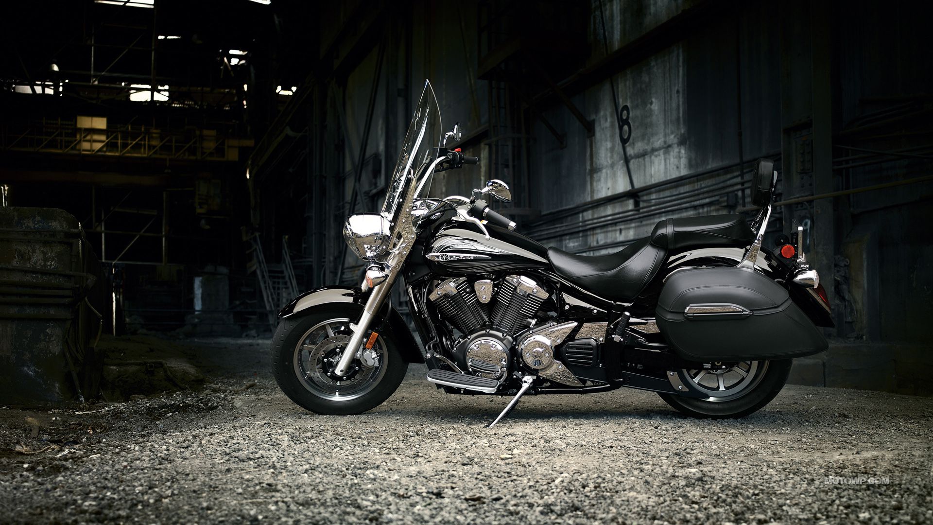 Royal Star Wallpapers - Wallpaper Cave