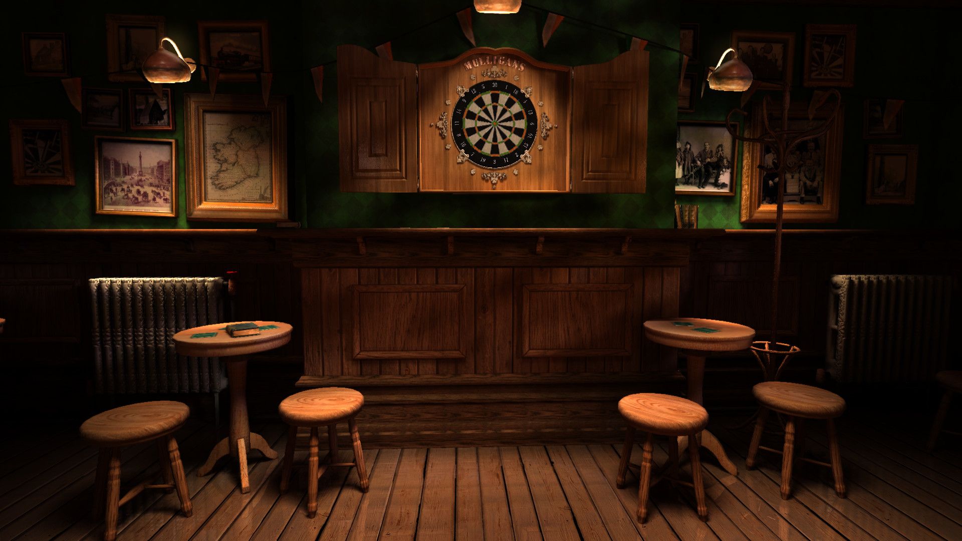 Irish Pub Wallpapers Wallpaper Cave Irish Pub Wallpapers Wallpaper Cave