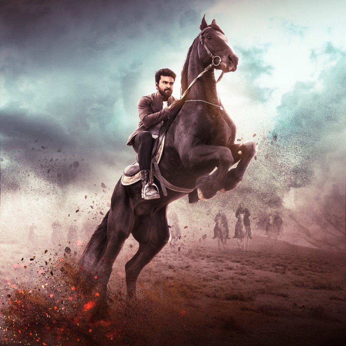 VVR Wallpapers - Wallpaper Cave