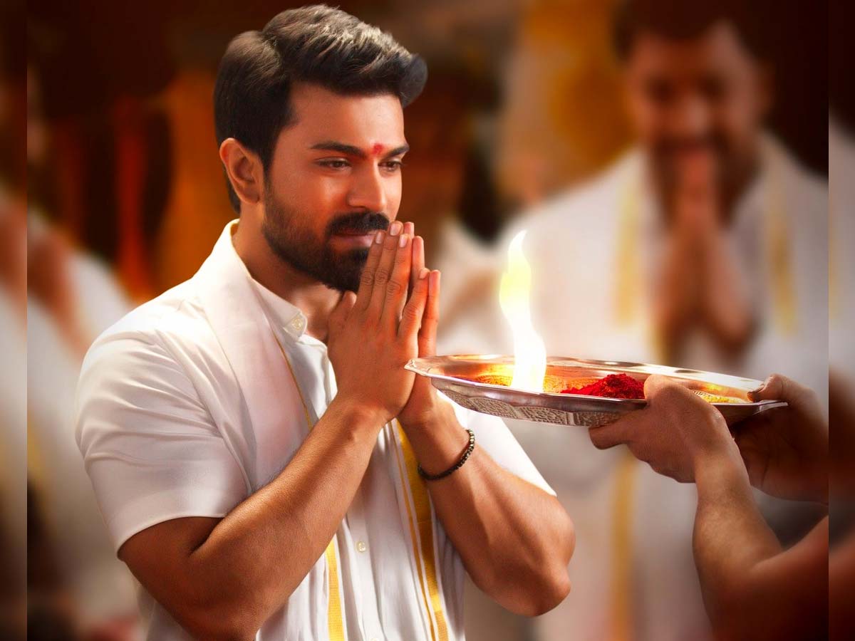 VVR Wallpapers - Wallpaper Cave