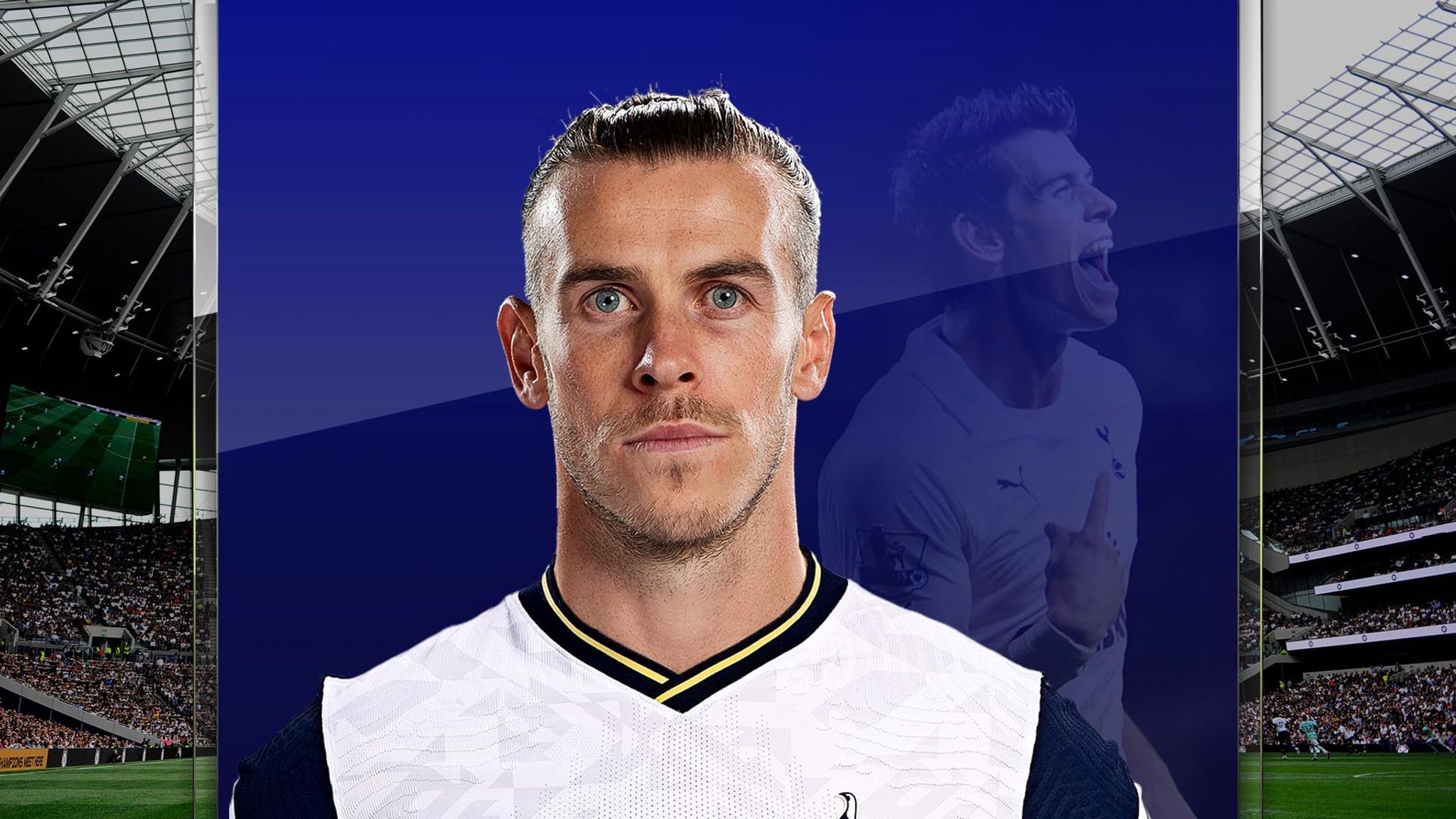 Bale 2021 Wallpapers - Wallpaper Cave