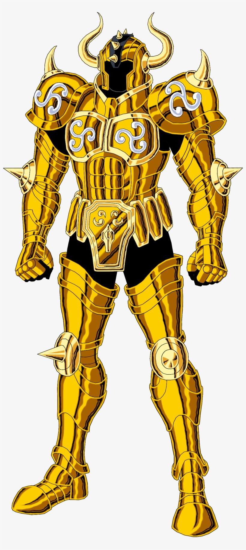 Taurus Aldebaran Wallpapers - Wallpaper Cave