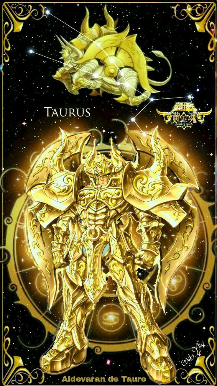 Taurus Aldebaran Wallpapers - Wallpaper Cave