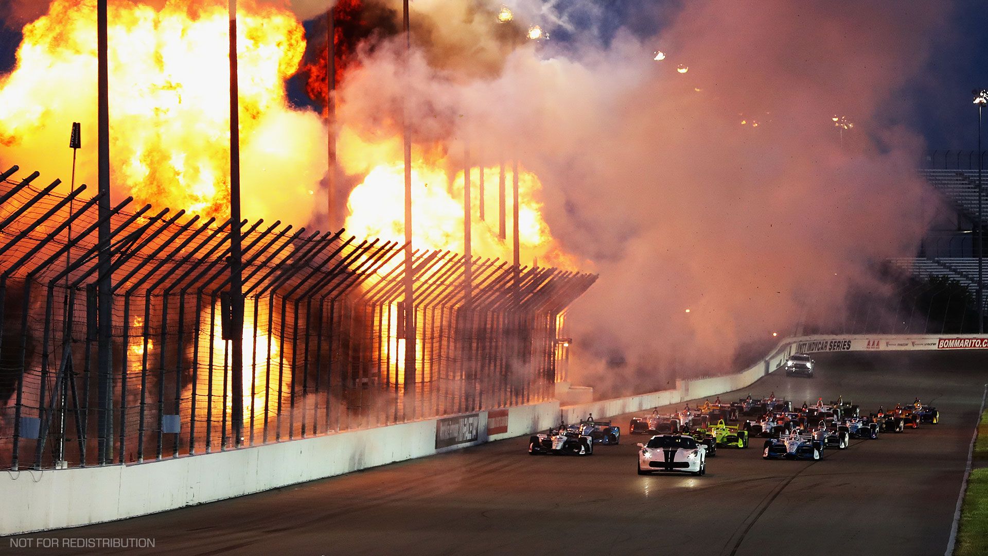 Race Track Wallpapers - Wallpaper Cave