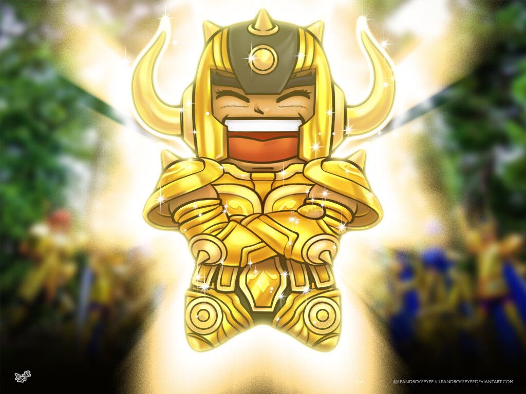 Taurus Aldebaran Wallpapers - Wallpaper Cave