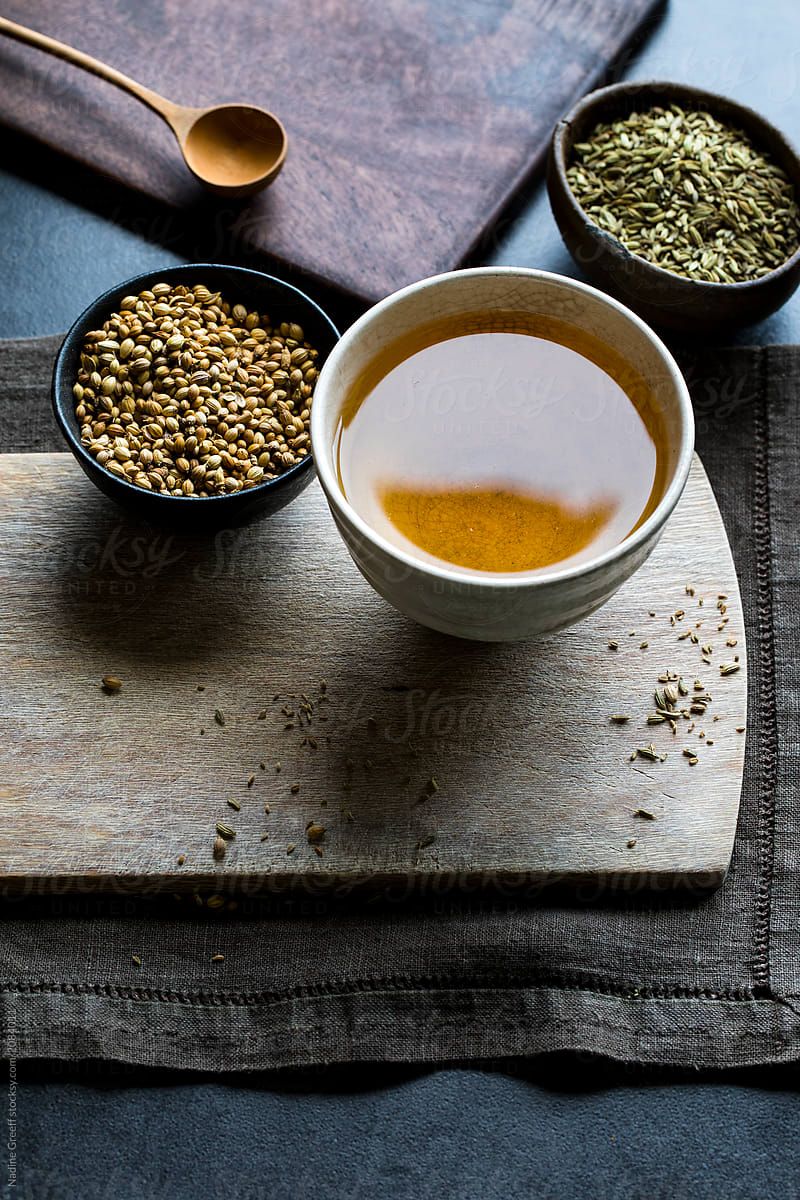 Cumin Wallpapers - Wallpaper Cave