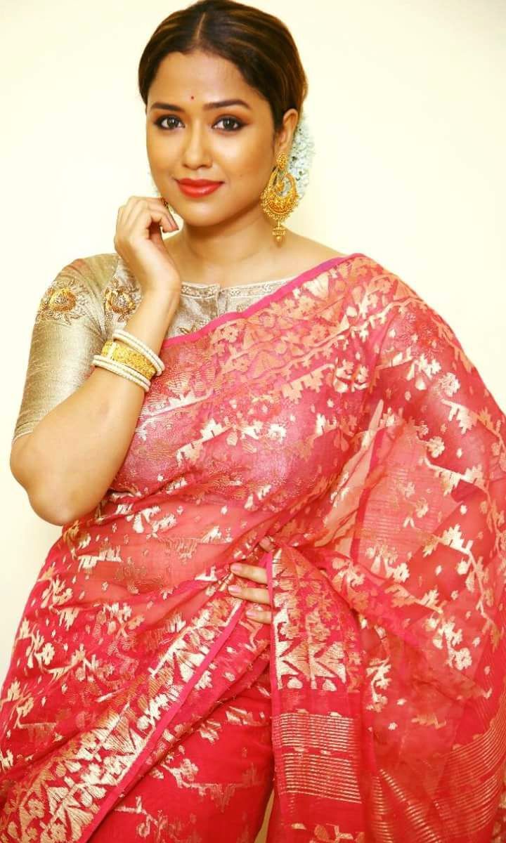 Sohini Sarkar Wallpapers - Wallpaper Cave