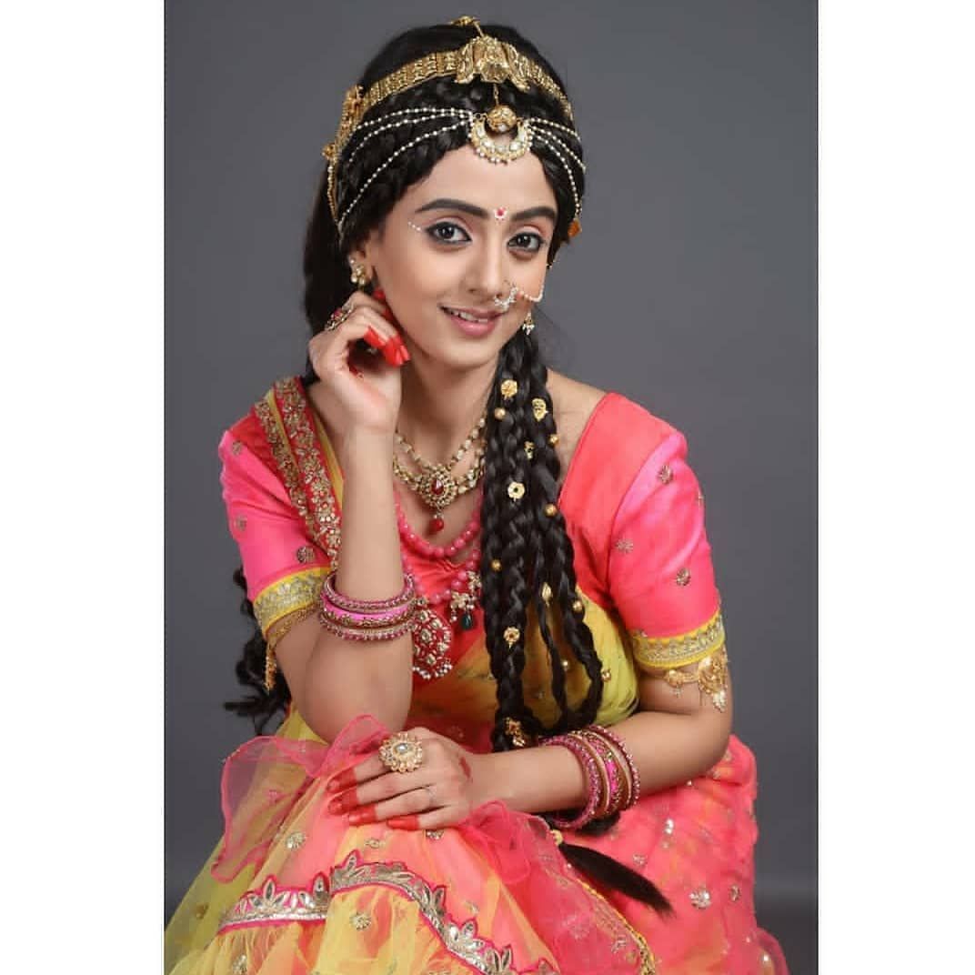 Zalak Desai Wallpapers - Wallpaper Cave