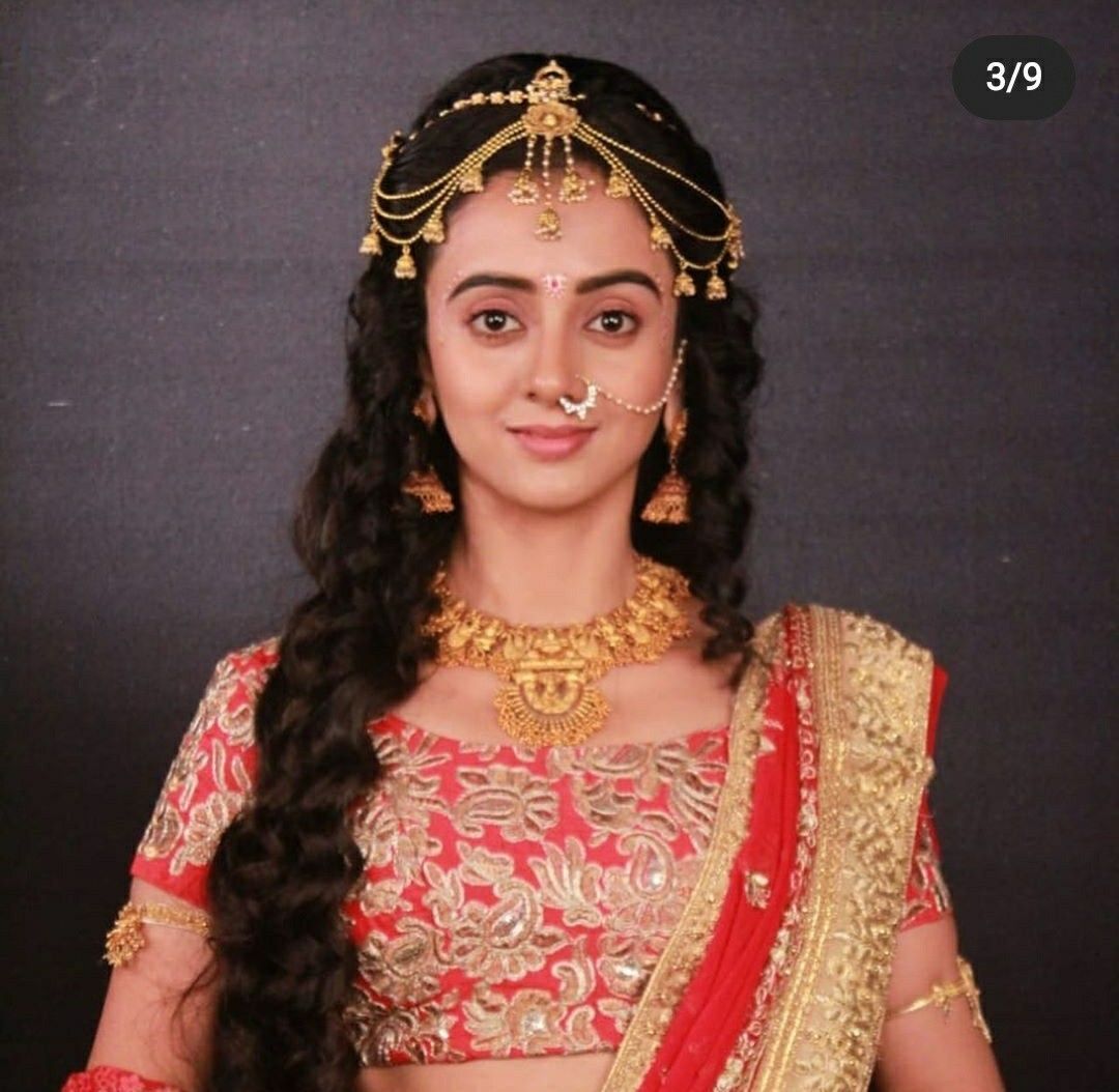 Zalak Desai Wallpapers - Wallpaper Cave