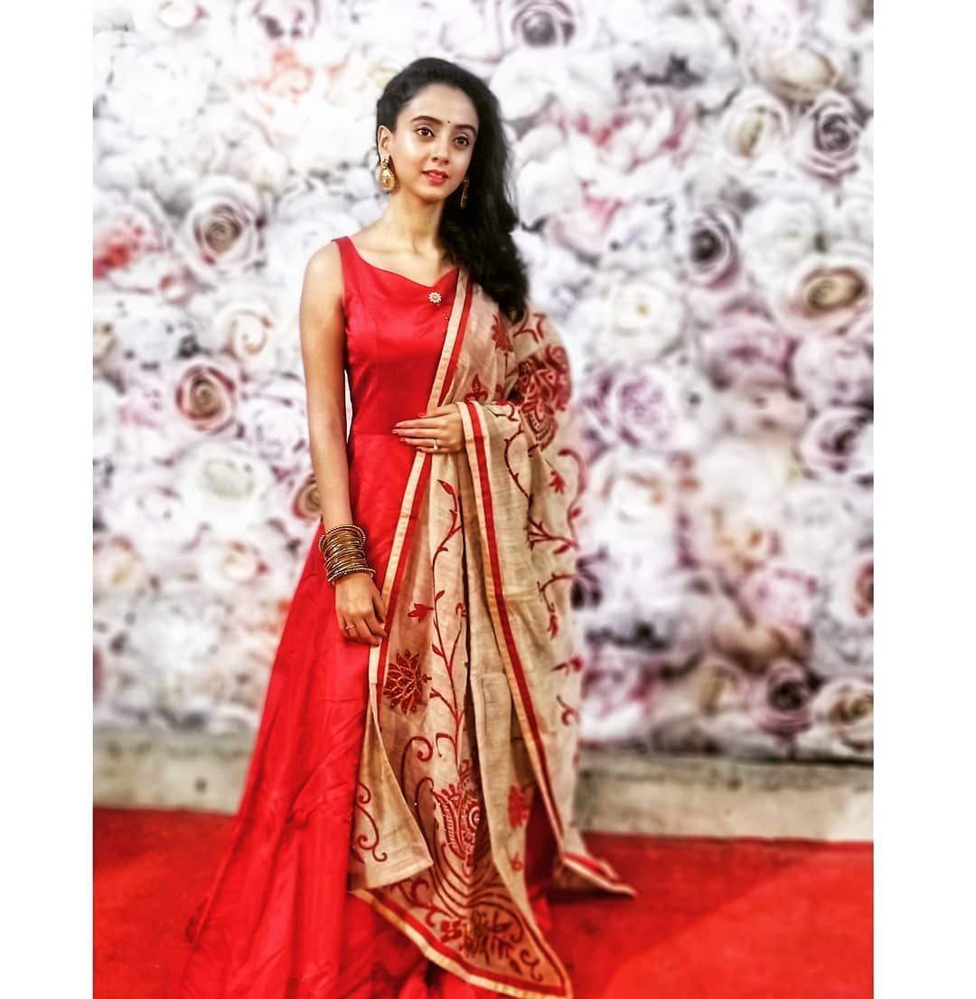 Zalak Desai Wallpapers - Wallpaper Cave