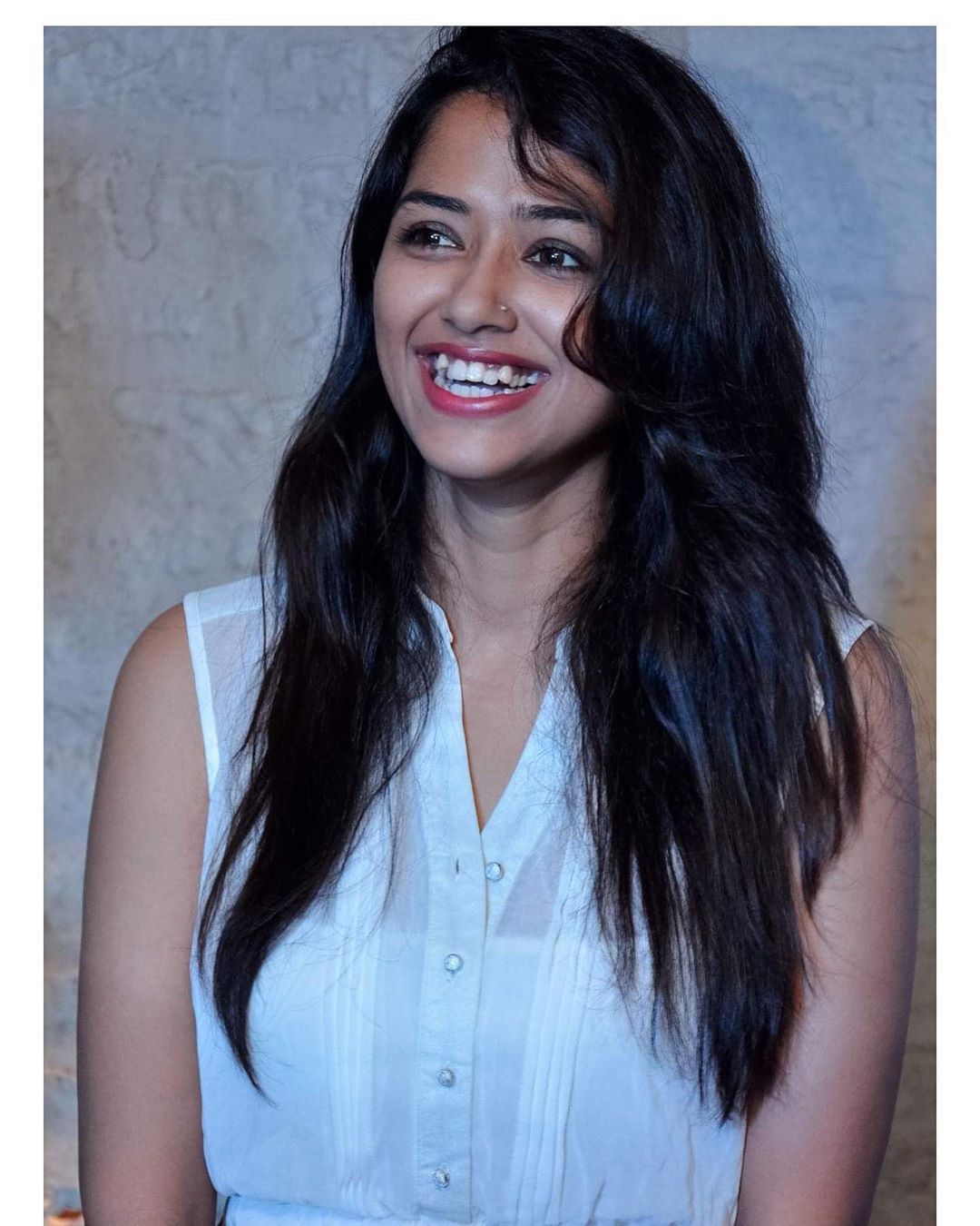 Sohini Sarkar Wallpapers - Wallpaper Cave