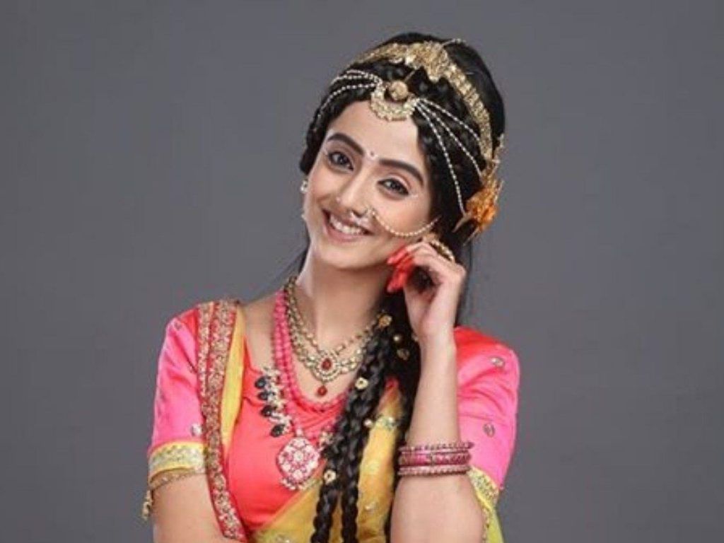 Zalak Desai Wallpapers - Wallpaper Cave