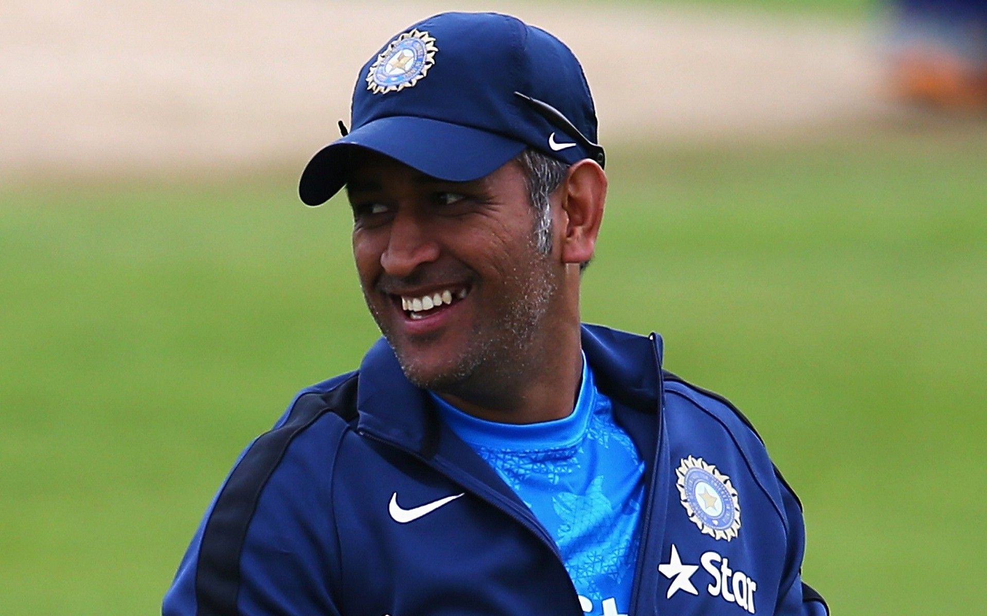 MS Dhoni Face Wallpapers - Wallpaper Cave