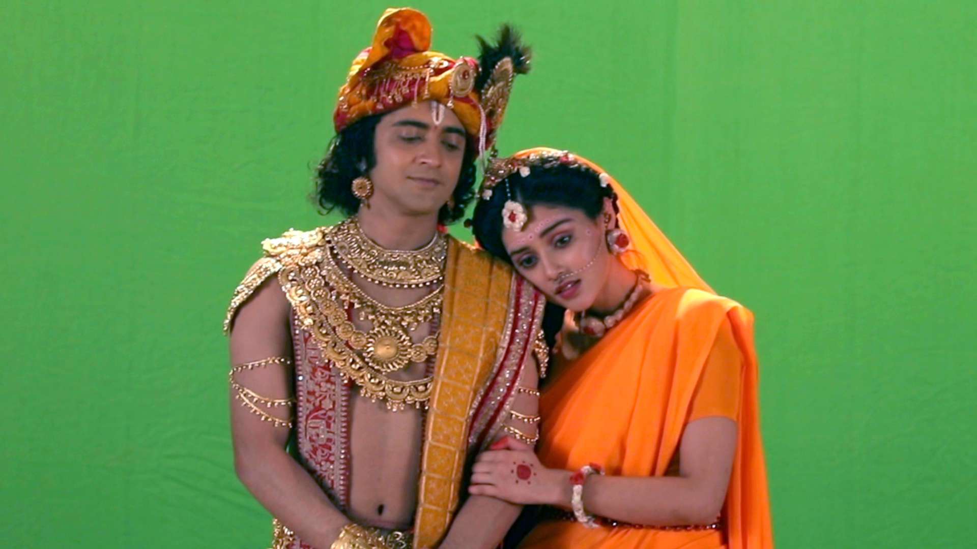 Zalak Desai Wallpapers - Wallpaper Cave