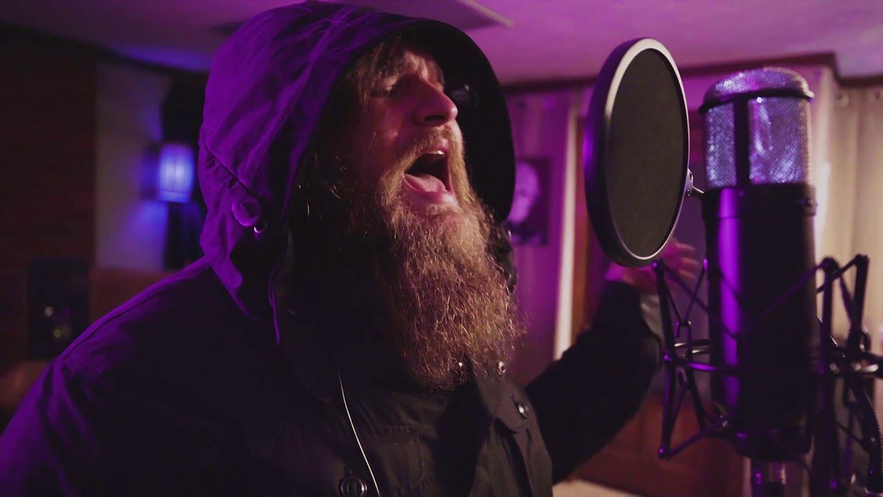 Teddy Swims Wallpapers - Wallpaper Cave