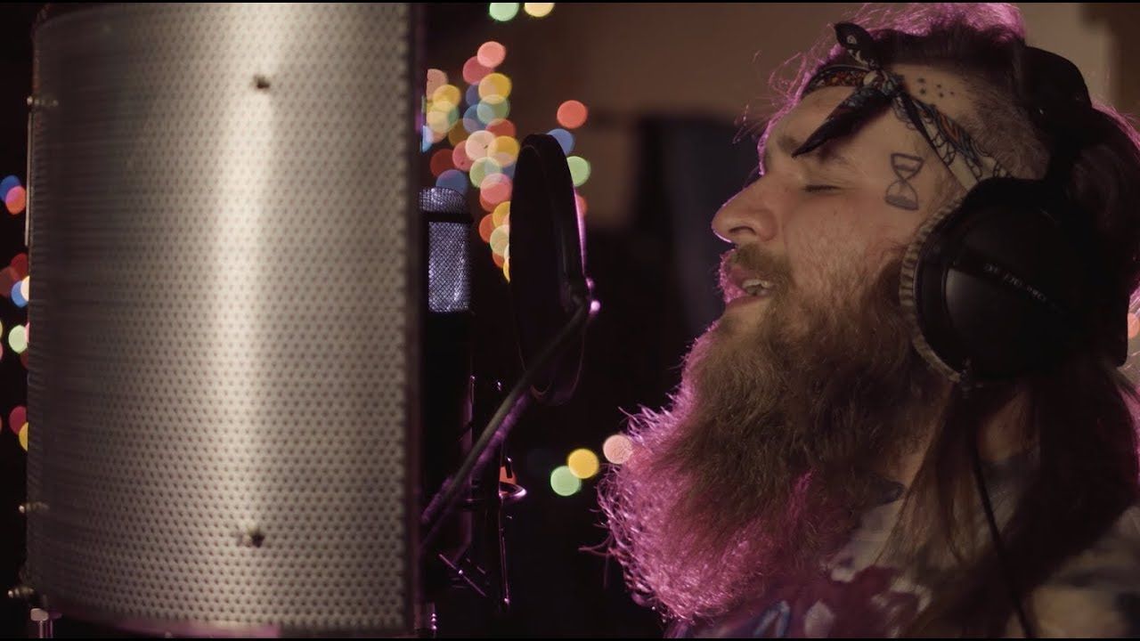 Teddy Swims Wallpapers - Wallpaper Cave