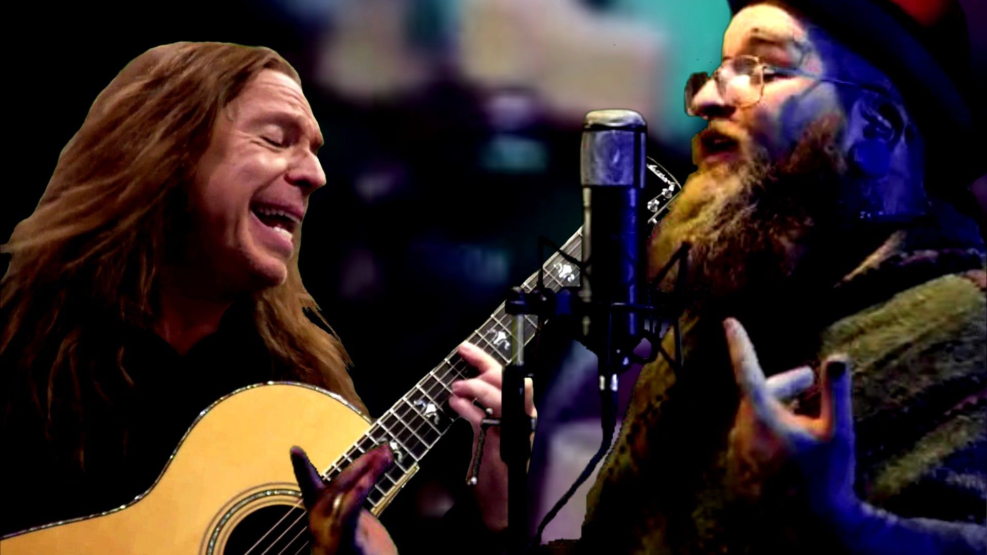 Teddy Swims Wallpapers - Wallpaper Cave