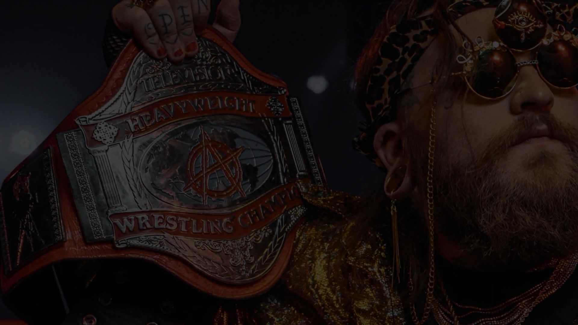 Teddy Swims Wallpapers - Wallpaper Cave