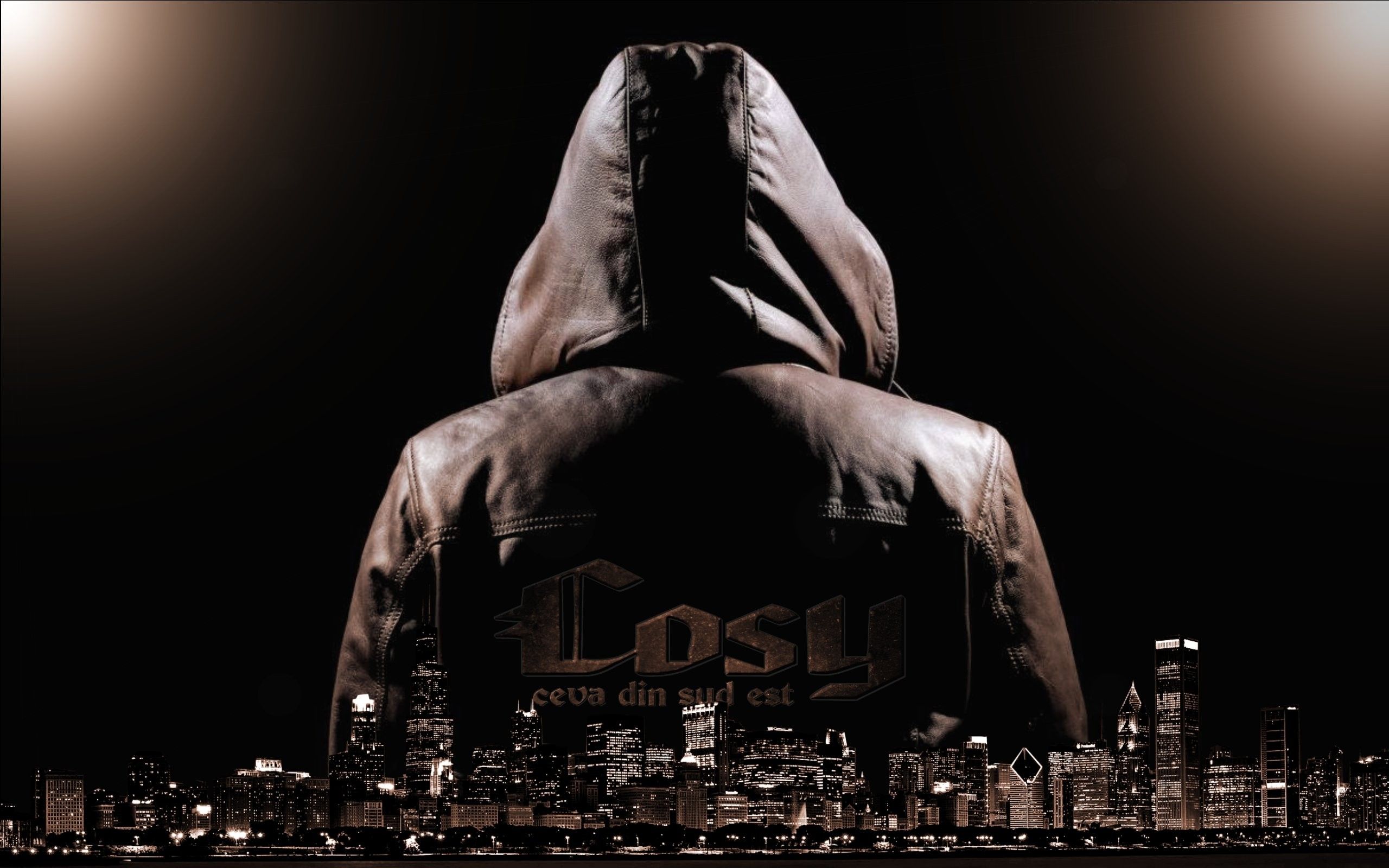 Rap People Wallpapers - Wallpaper Cave