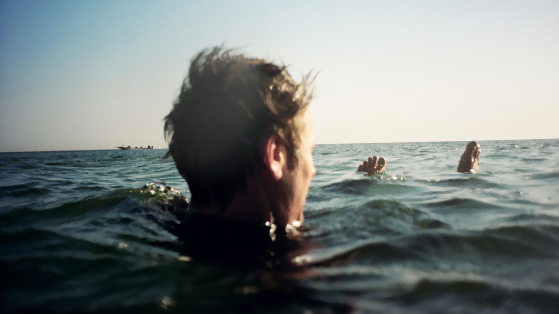 Ben Howard Wallpapers - Wallpaper Cave