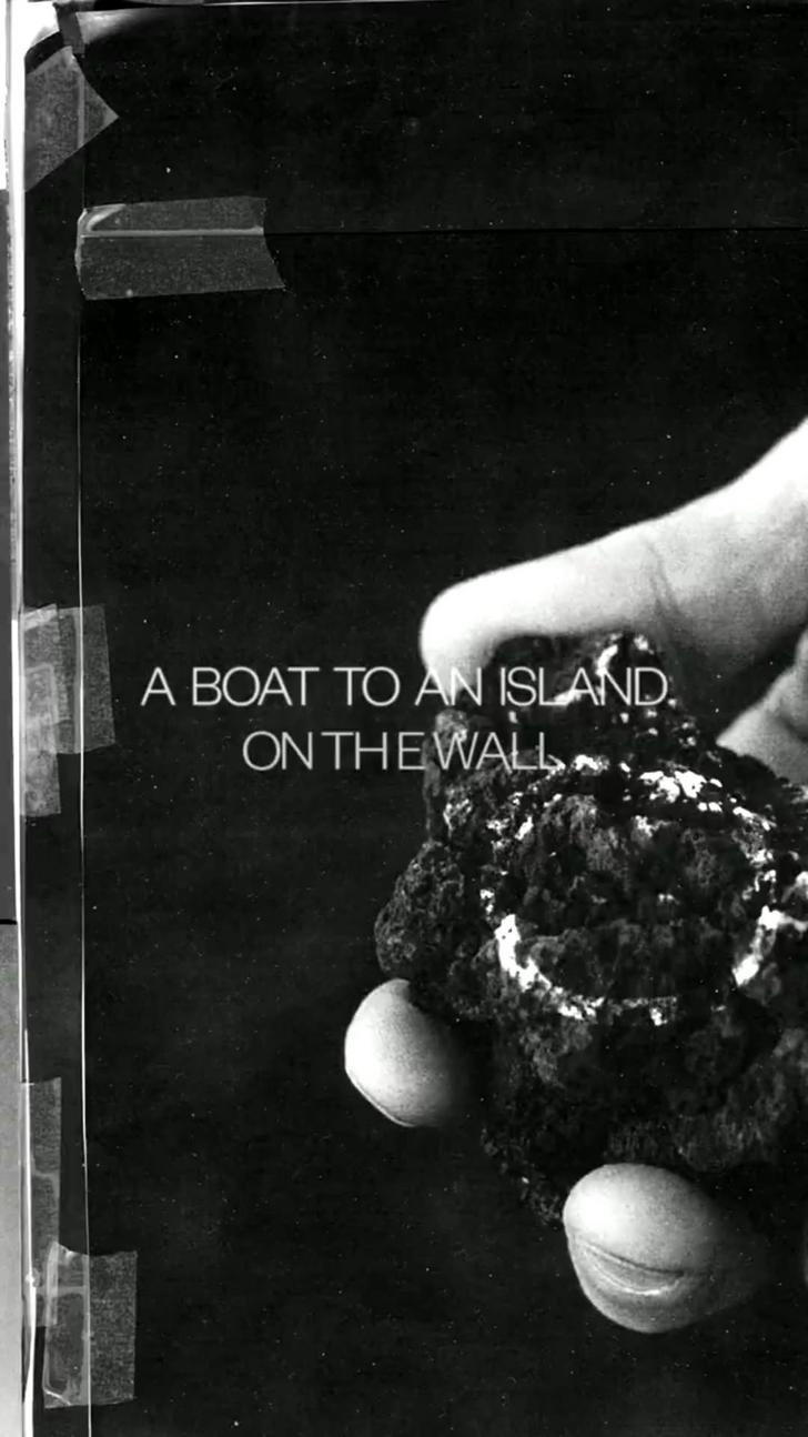 Ben Howard Wallpapers - Wallpaper Cave