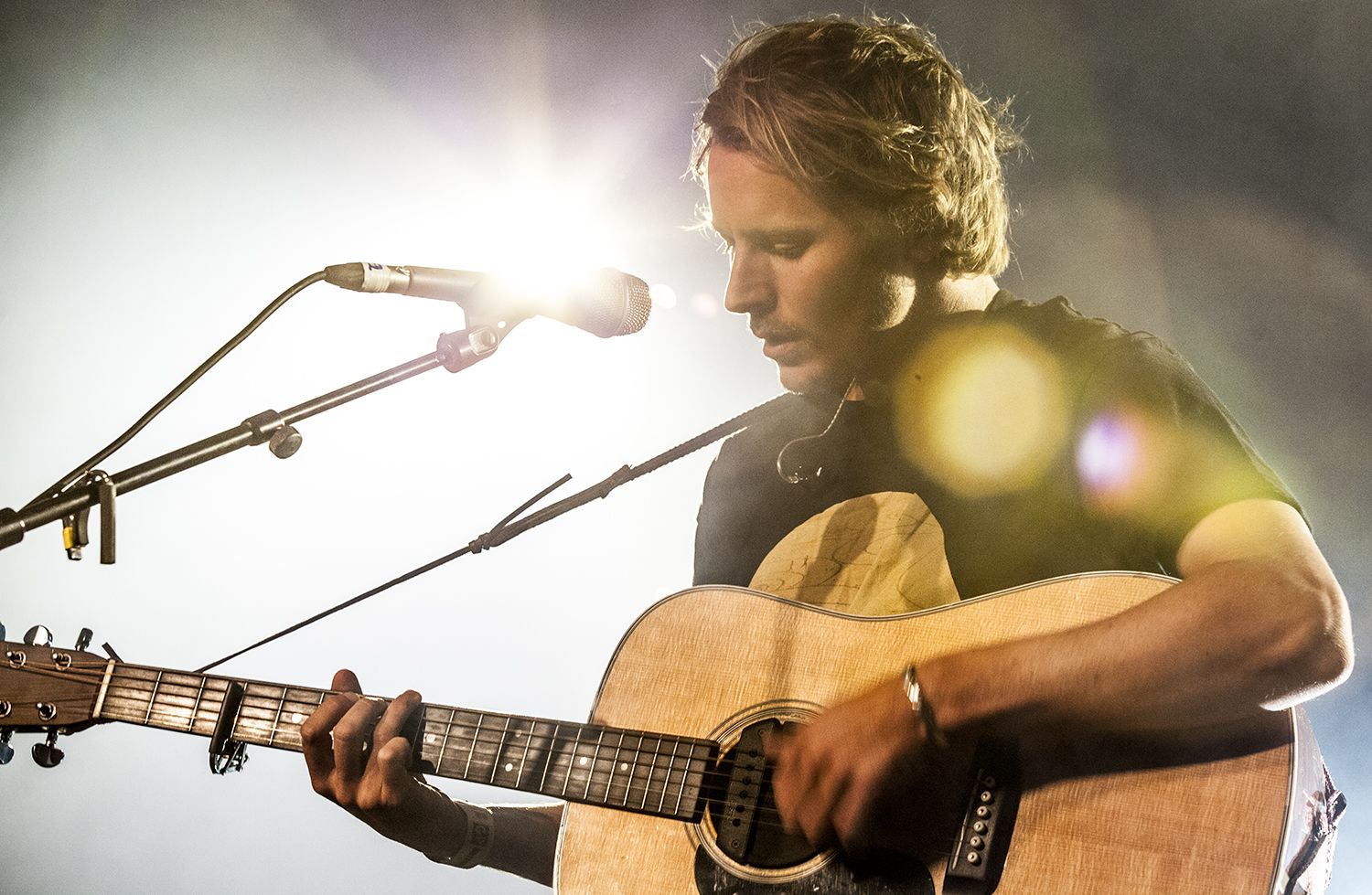 Ben Howard Wallpapers - Wallpaper Cave