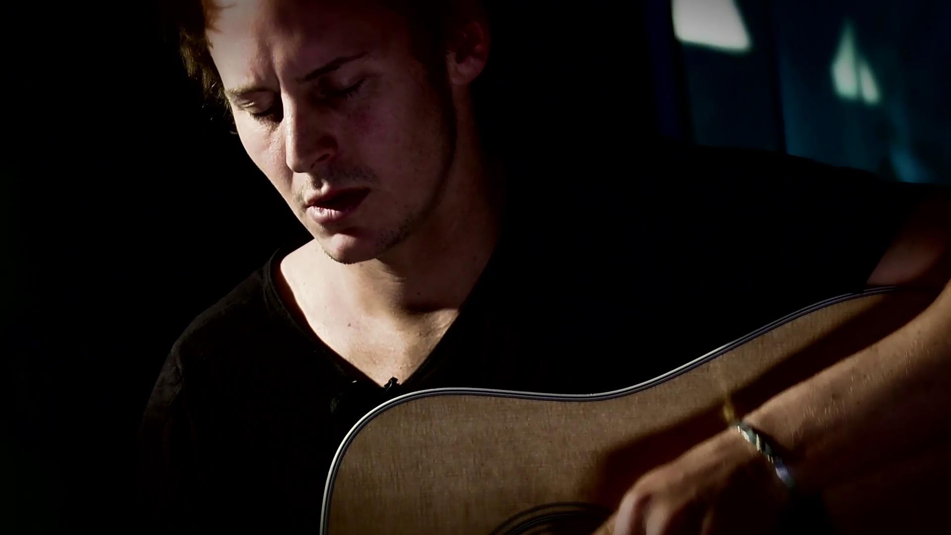 Ben Howard Wallpapers - Wallpaper Cave