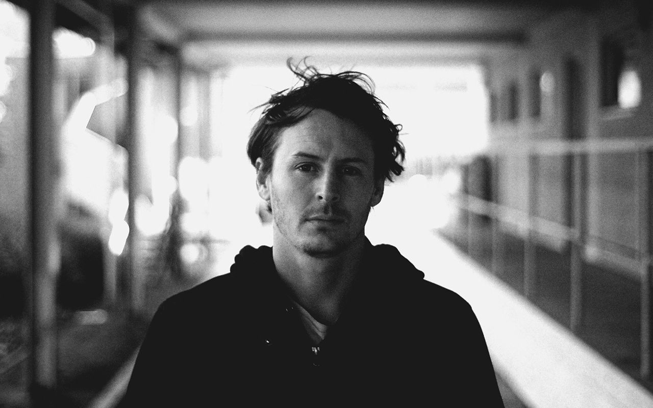 Ben Howard Wallpapers - Wallpaper Cave