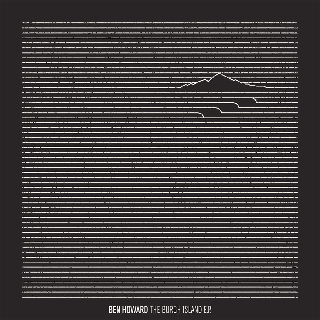 Ben Howard Wallpapers - Wallpaper Cave