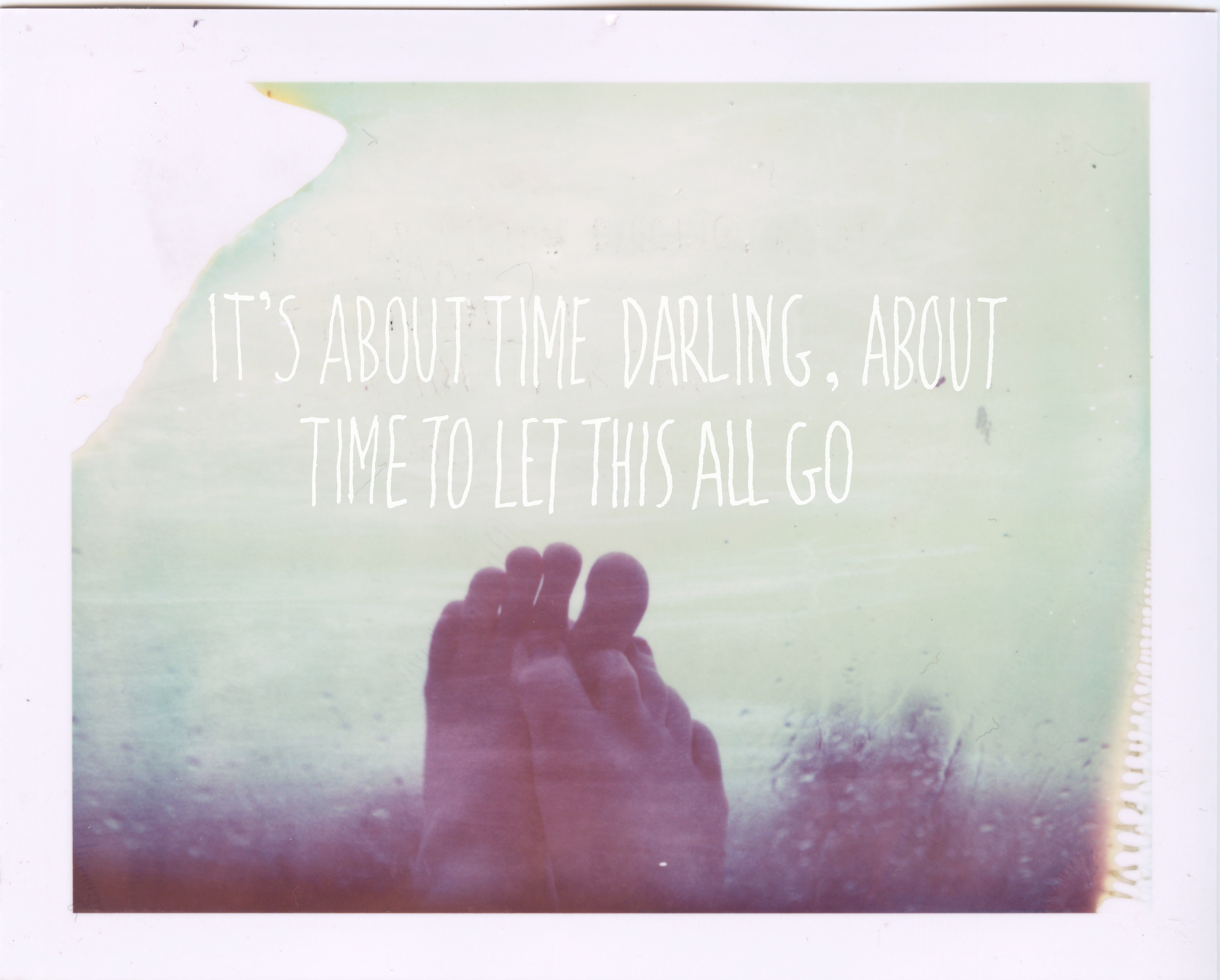 Ben Howard Song Quotes 7 Lyrics Ideas | Lyrics, Ben Howard, Lyric