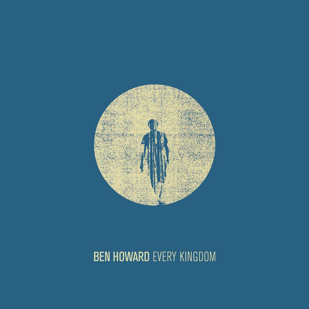 Ben Howard Wallpapers - Wallpaper Cave