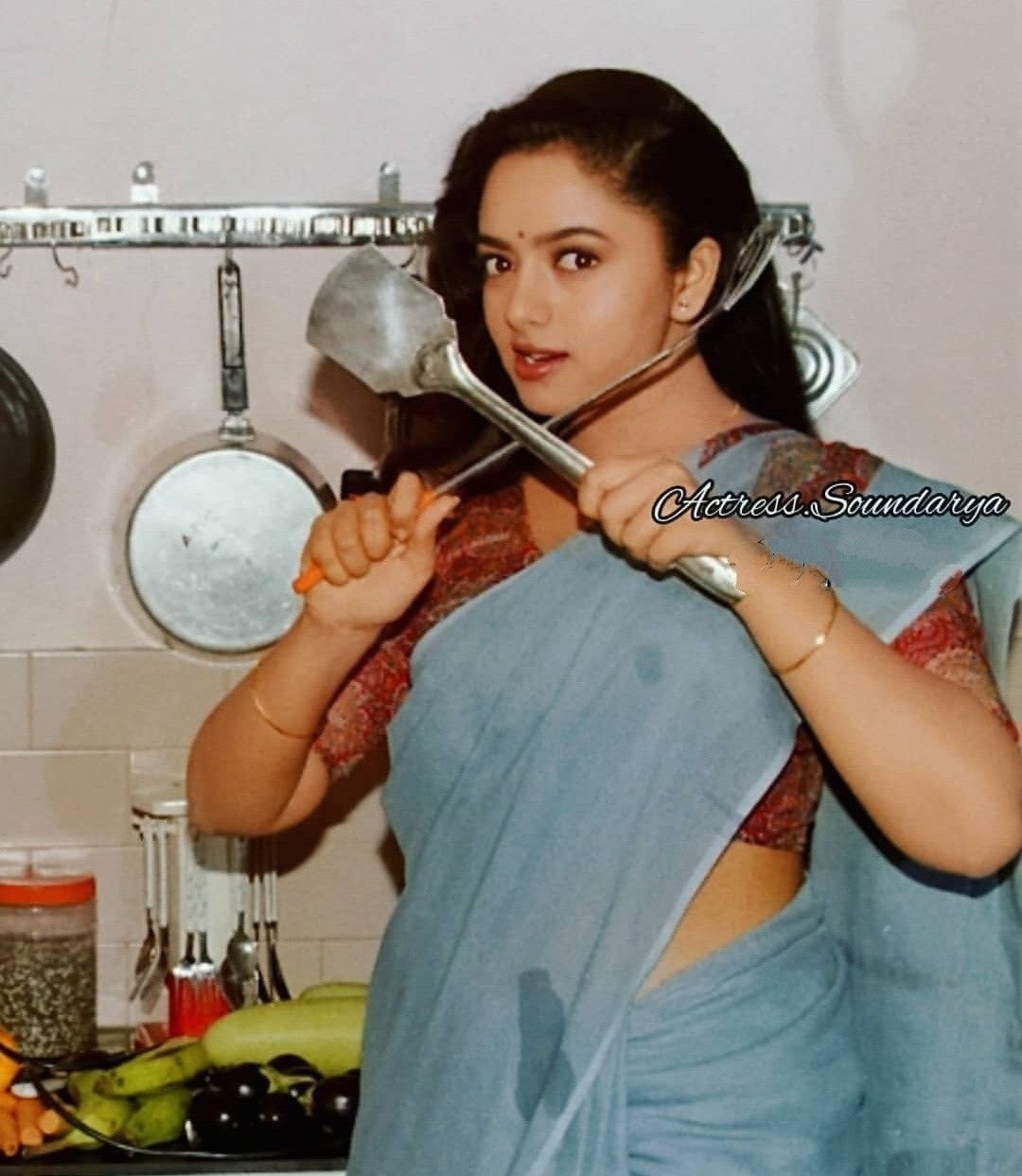 Saundarya Wallpapers - Wallpaper Cave