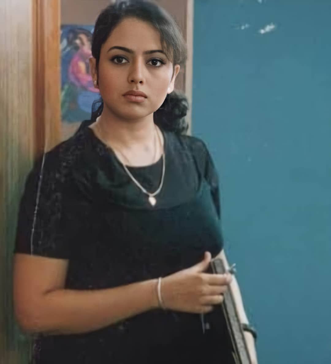 Saundarya Wallpapers - Wallpaper Cave