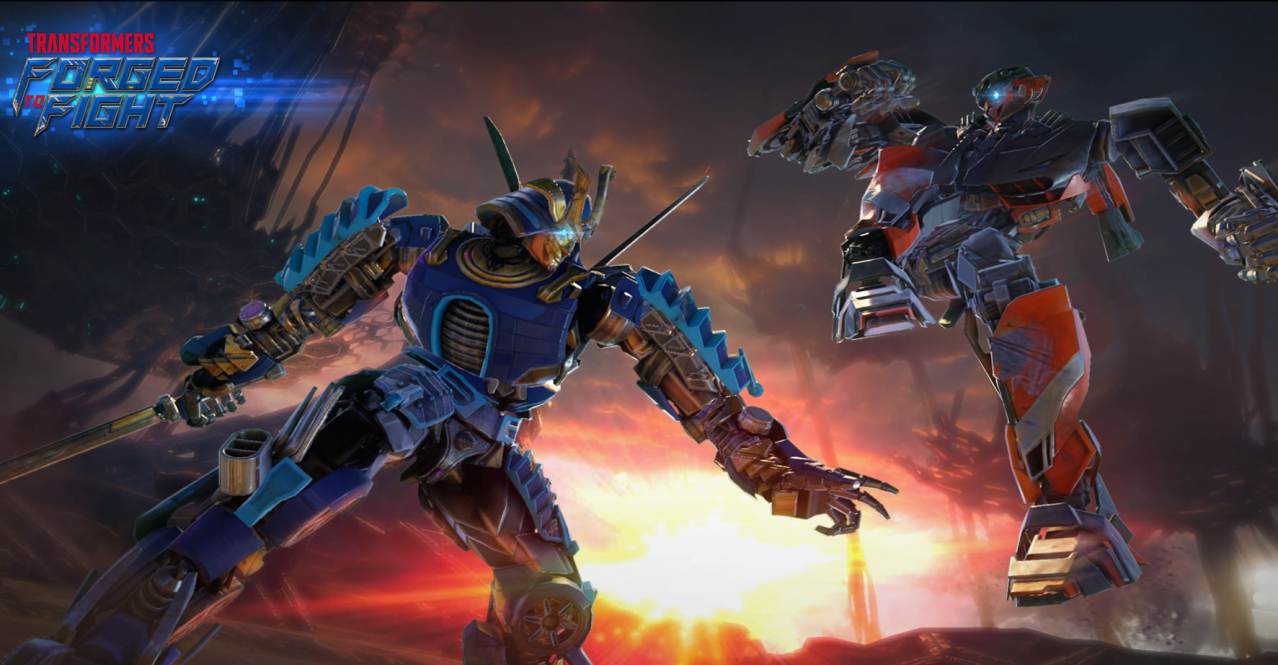 Transformers Drift Wallpapers - Wallpaper Cave