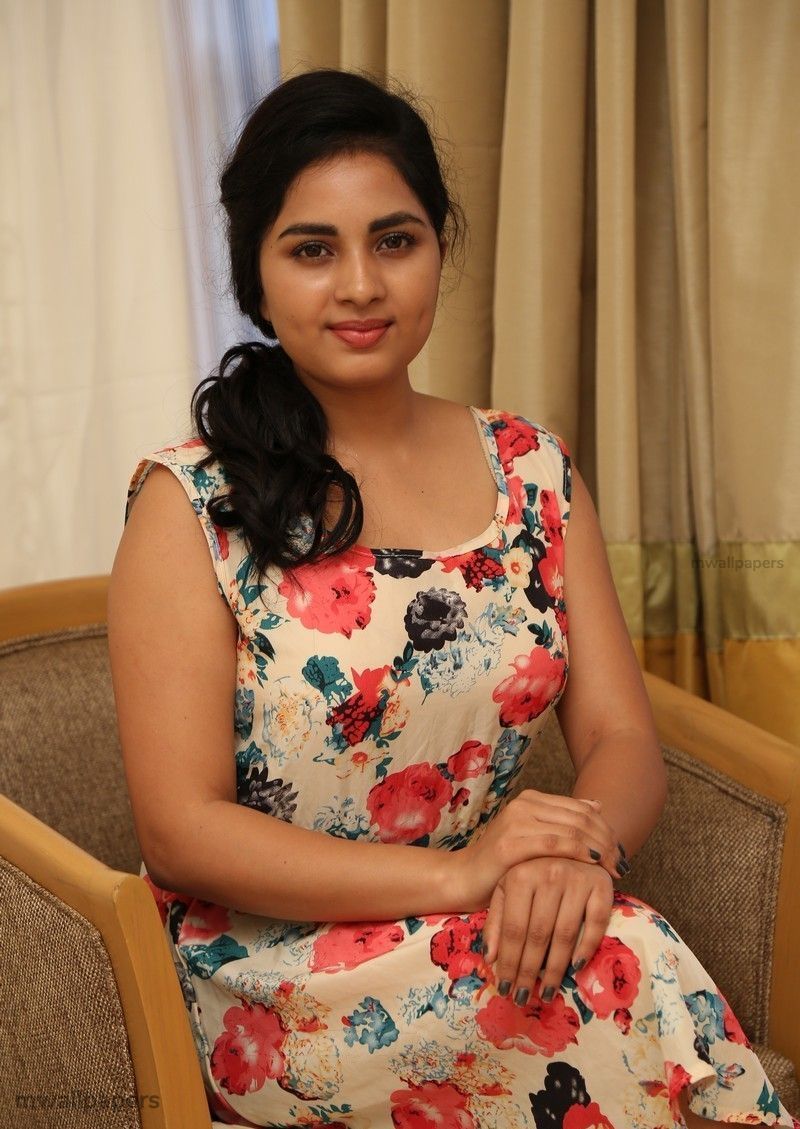 Srushti Dange Wallpapers - Wallpaper Cave