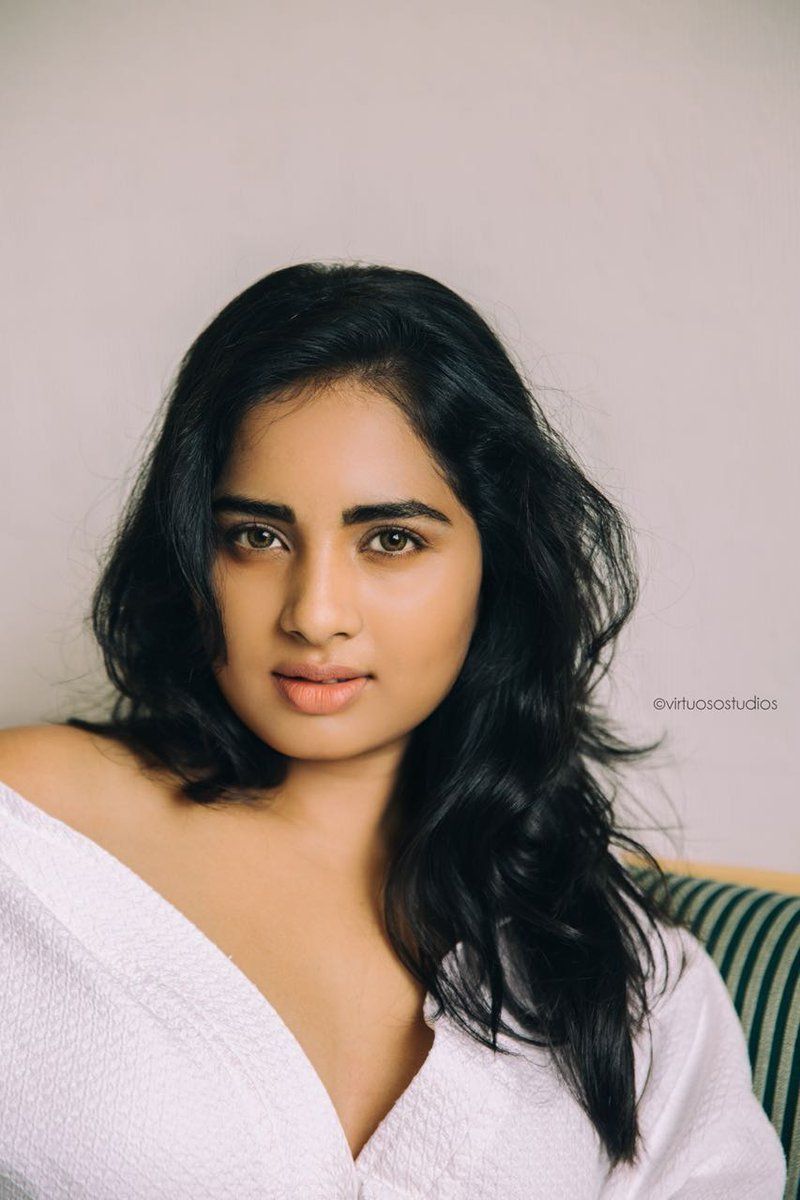 Srushti Dange Wallpapers - Wallpaper Cave