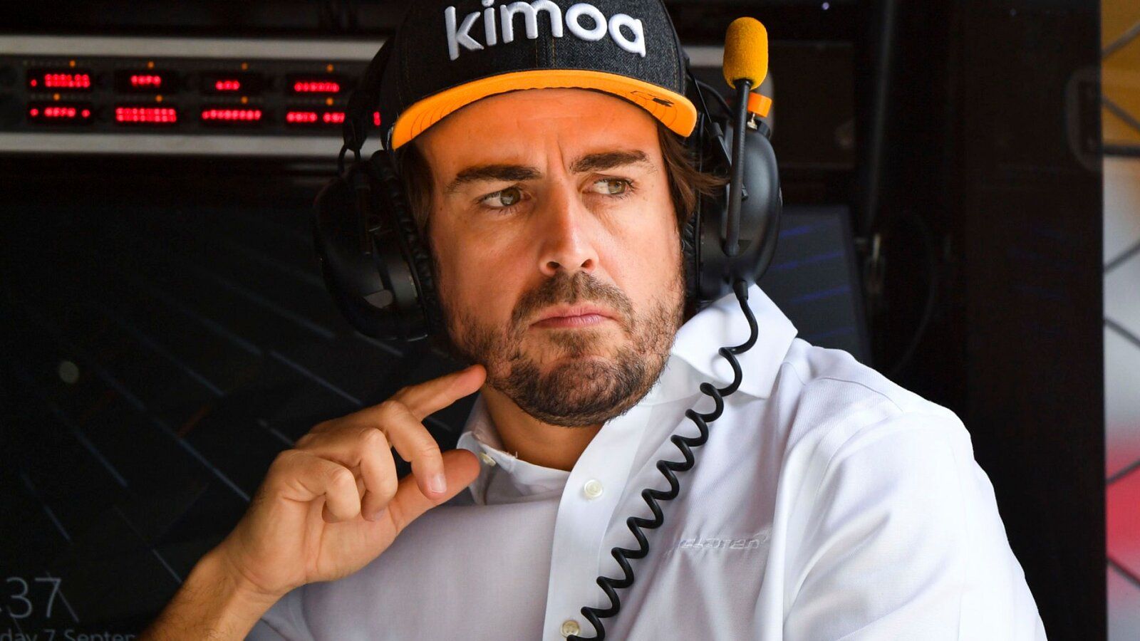 Fernando Alonso 2021 Wallpapers - Wallpaper Cave