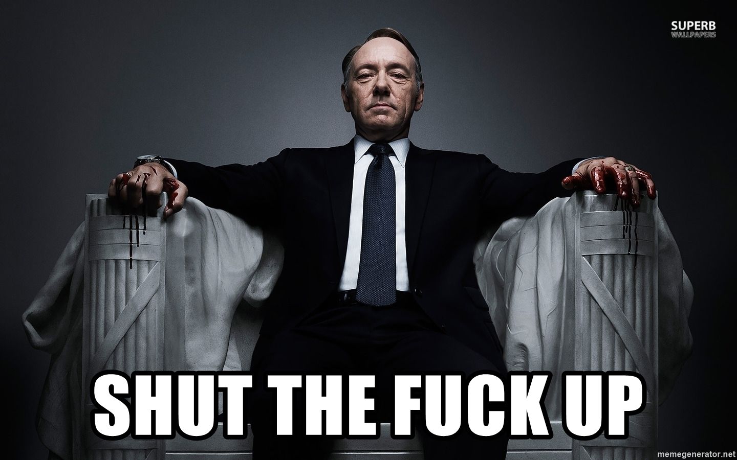 Shut The Fuck Up Wallpapers - Wallpaper Cave Shut The Fuck Up Wallpapers - Wallpaper Cave