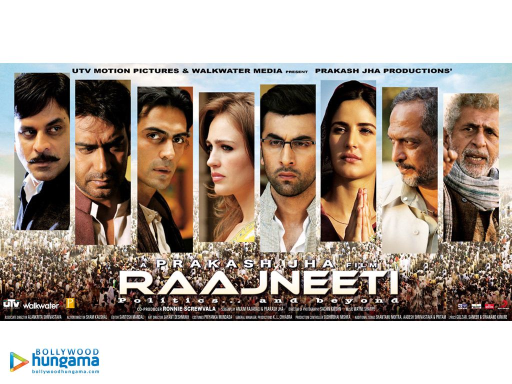 Raajneeti Wallpapers - Wallpaper Cave
