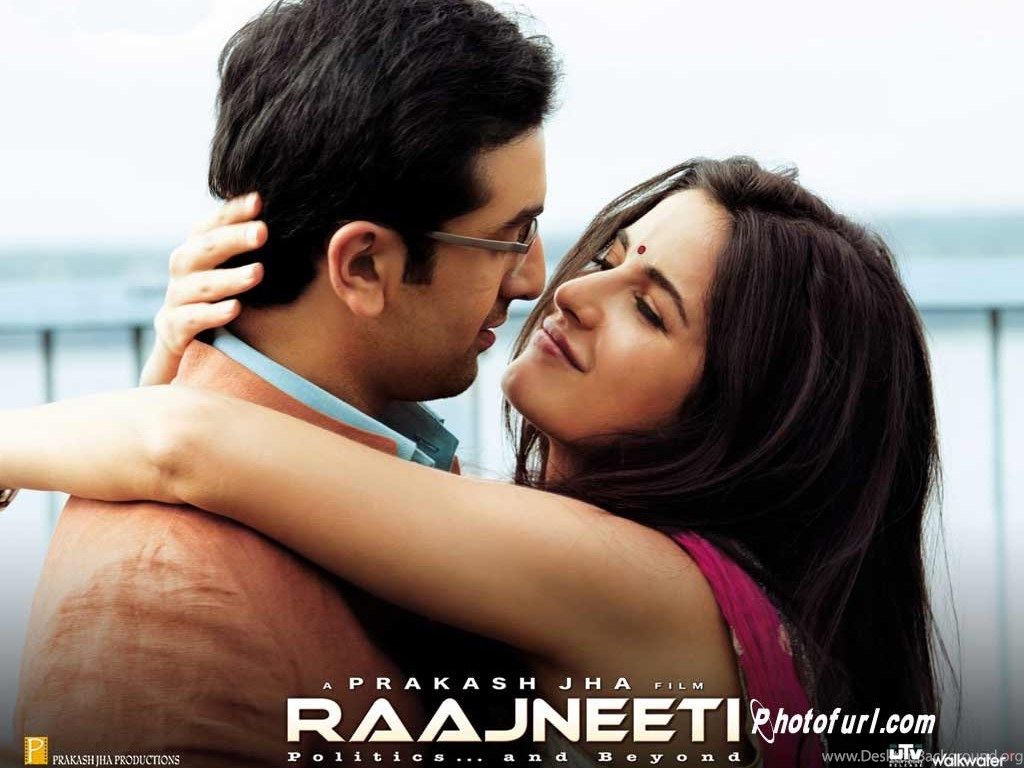 Raajneeti Wallpapers - Wallpaper Cave