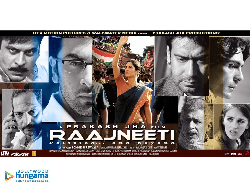 Raajneeti Wallpapers - Wallpaper Cave