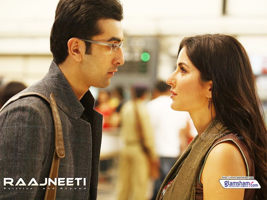 Raajneeti Wallpapers - Wallpaper Cave