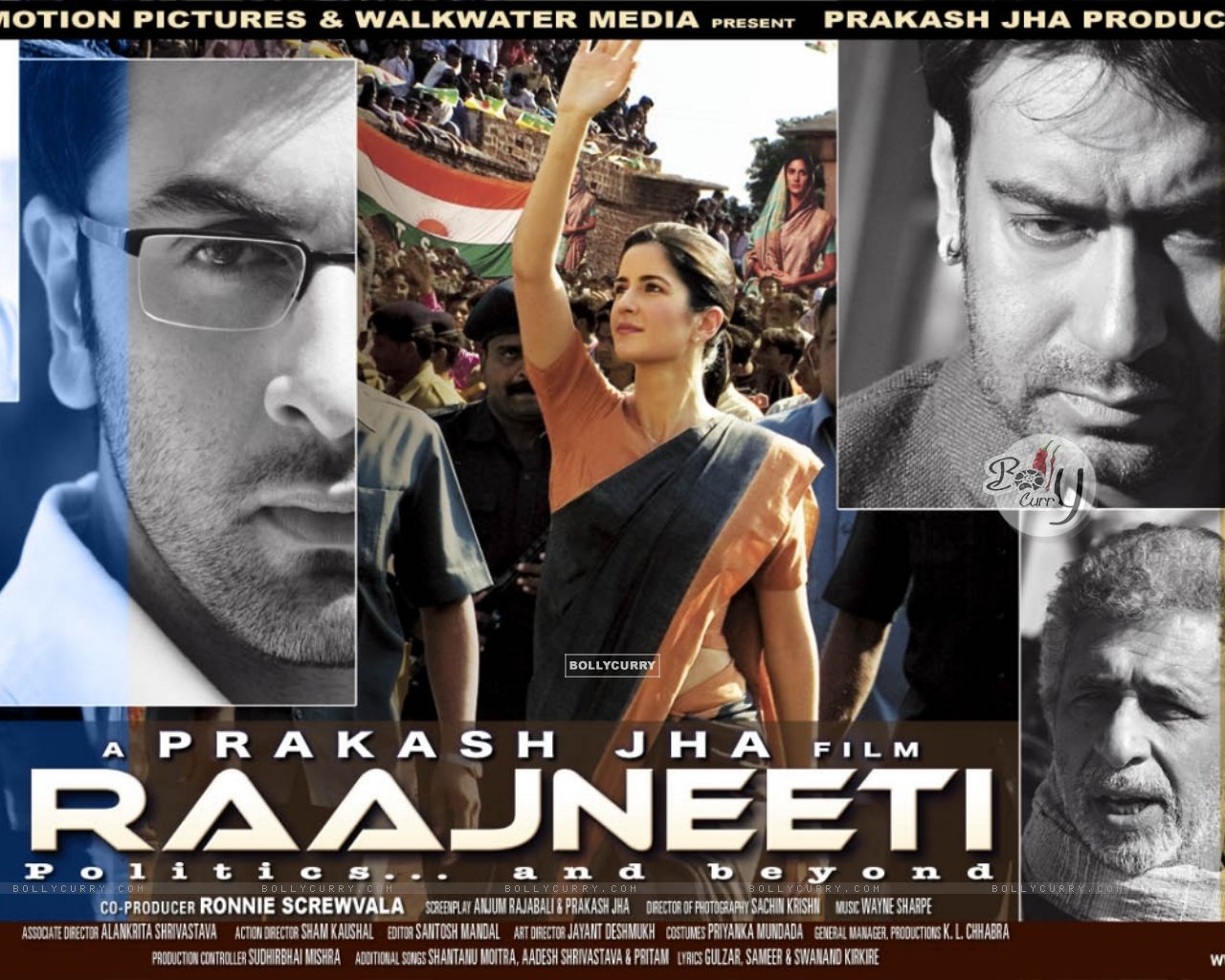 Raajneeti Wallpapers - Wallpaper Cave