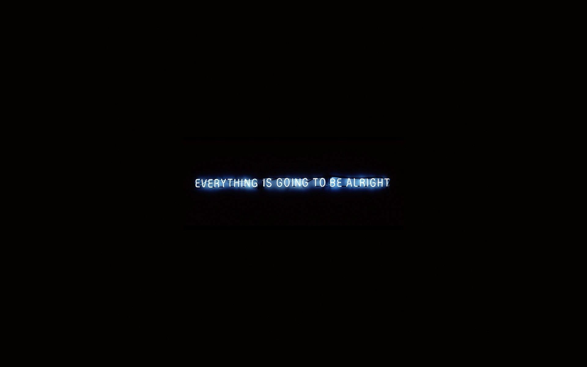 Going Dark Wallpapers - Wallpaper Cave