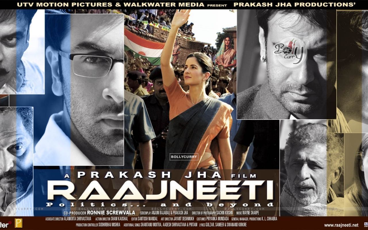 Raajneeti Wallpapers - Wallpaper Cave