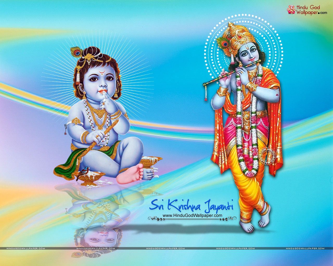 SreeKrishnan Wallpapers - Wallpaper Cave