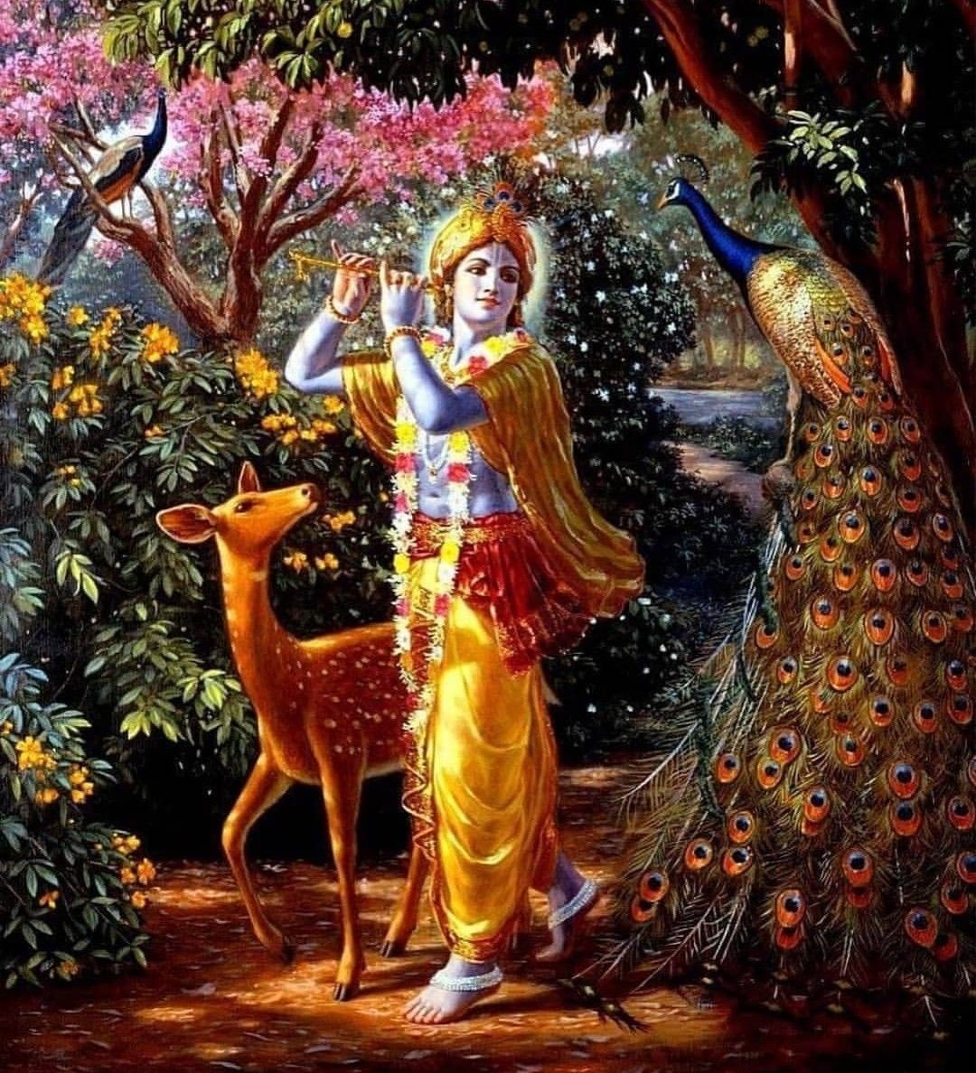 SreeKrishnan Wallpapers - Wallpaper Cave