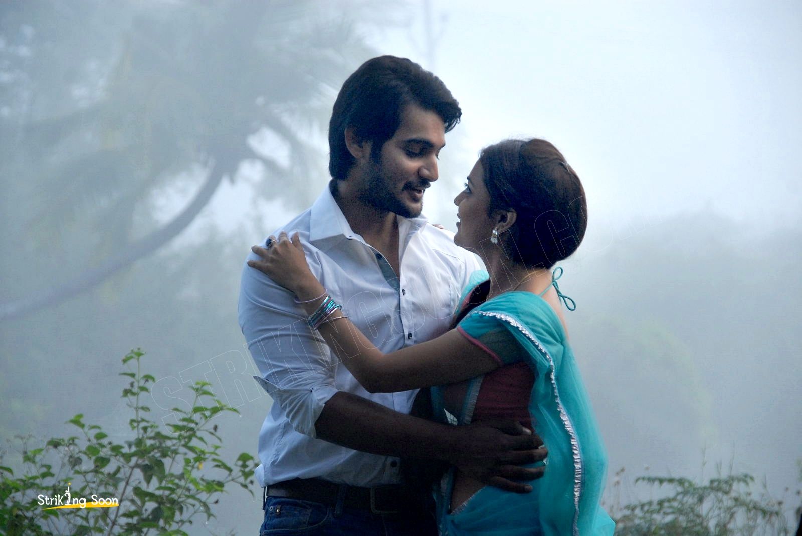 Sukumarudu Wallpapers - Wallpaper Cave