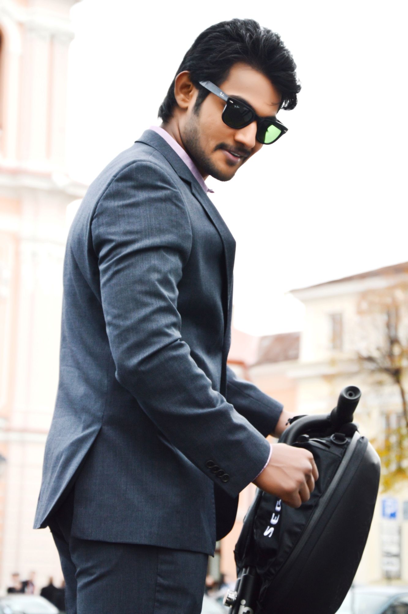 Sukumarudu Wallpapers - Wallpaper Cave