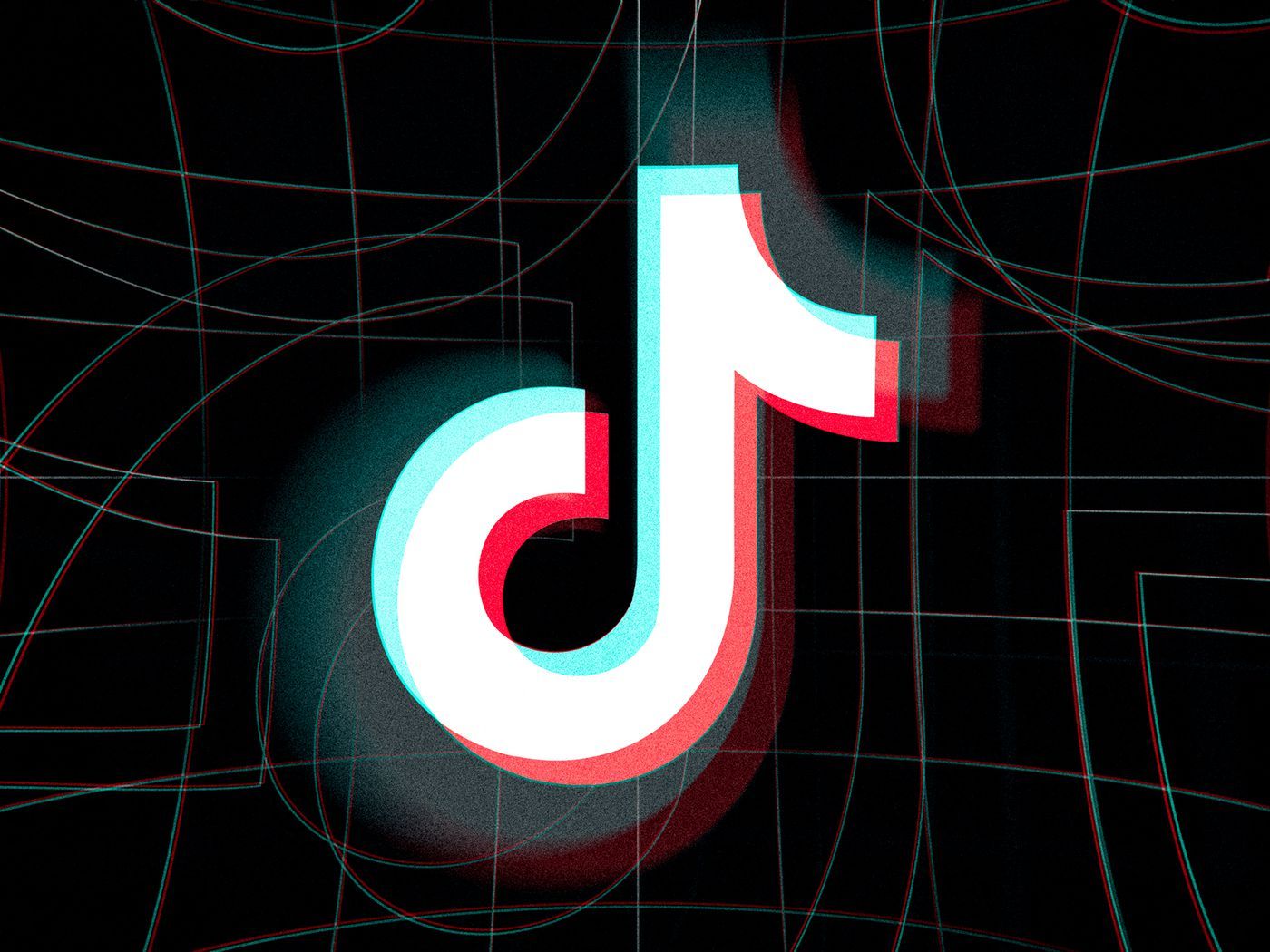 TikTok PFP Wallpapers - Wallpaper Cave